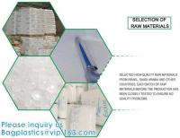 China 200 Micron UV Resistant Greenhouse Film Perforated Mulch Agricultural PE Plastic for Vegetables for sale