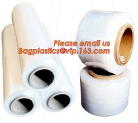 China PE Protective Film 0.02-0.10mm Thickness 10-1650mm Width for Surface Protection for sale