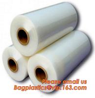 China PE Protective Film 0.02-0.10mm Thickness 10-1650mm Width for Surface Protection for sale
