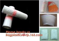 China 20C Cold Water Soluble PVA Film 0.017mm for Embroidery Water Soluble Plastic Film for sale