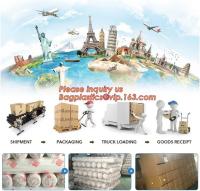 China Cold Water Soluble PVA Film 30-60um 100cm Width for Embroidery and Packaging for sale