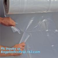 China 100% Biodegradable HDPE Cup Carrier Bags 16x24cm to 31x28cm for Coffee Juice Take Out for sale