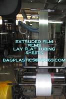 China Biodegradable Heavy Duty Garbage Bags 30 Rolls 20pcs Each Custom Size Thickness for sale