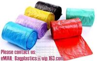 China Bulk 96 Gallon Trash Bags 60 Count Star Seal Leak Proof Heavy Duty White Can Liners for Office Hotel for sale