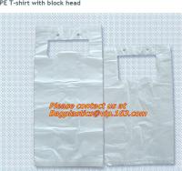 China Biodegradable Trash Bags 7-10 Gallon 50 Count Extra Thick 0.8 MIL Compostable Kitchen Waste Bags for sale