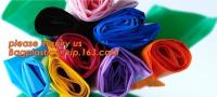 China Disposable Plastic Gloves 1000 Pcs PE Material Powder Latex Free Food Handling Kitchen Cleaning Safety Gloves Bulk for sale