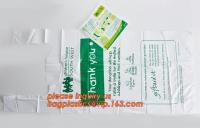 China Plastic Disposable Aprons For Cooking,  Individually Packaged Durable 1 mil Waterproof Polyethylene, apron, aprons, pack for sale
