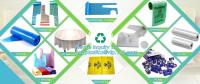 China Biodegradable Compostable T-Shirt Grocery Bags 12x6.5x22 Inches Recyclable Shopping Bags for sale