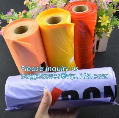 China Biodegradable Drawstring Trash Bags 33 Gallon 100 Count Strong Plastic Garbage Sacks for sale