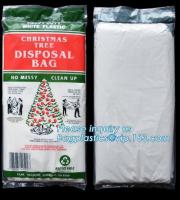 China Extra Large Clear Poly Storage Bags 75x106 Inch 5.9 Mil Heavy Duty Jumbo Bags with Ties for sale