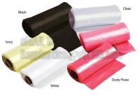 China Biodegradable Trash Bags 6 Gallon Extra Thick Compostable Kitchen Garbage Bags 50 Pack for sale