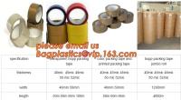 China PVC Insulating Tape 18mm x 20m Electrical Tape for Wire Wrapping and Pipe Sealing for sale
