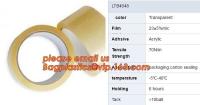 China PVC Insulating Tape 18mm x 20m Electrical Tape for Wire Wrapping and Pipe Sealing for sale