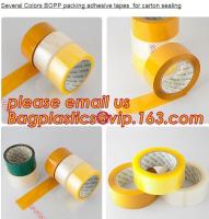 China PVC Insulating Tape 18mm x 20m Electrical Tape for Wire Wrapping and Pipe Sealing for sale