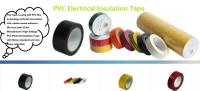 China Custom Printed BOPP Packing Tape 48mm x 100m for Carton Sealing and Packaging for sale