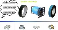 China Custom Printed BOPP Packing Tape 48mm x 100m for Carton Sealing and Packaging for sale
