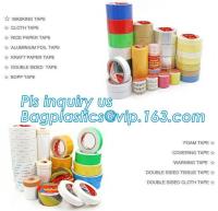 China Heavy Duty Cloth Duct Tape 48mm x 50m for Industrial Sealing and Bundling for sale