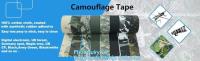 China Professional Grade Aluminum Foil Duct Tape 48mm x 50m for Air Conditioning Insulation for sale