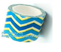 China Custom Colored Cloth Duct Tape 48mm x 50m for HVAC Duct Wrapping and Camouflage for sale
