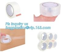 China Heavy Duty Duct Tape 48mm x 50m Silver Cloth Tape for Carton Sealing and Industrial Packing for sale