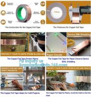 China Heavy Duty Silver Duct Tape 48mm x 50m Strong Adhesive Cloth Tape for Industrial Use for sale
