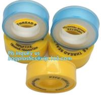 China Heavy Duty Silver Duct Tape 48mm x 25m Strong Adhesion Waterproof Cloth Tape for sale