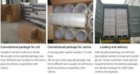 China Heavy Duty BOPP Duct Tape 150-280mic Strong Adhesive Sealing Tape for Industrial Packaging for sale