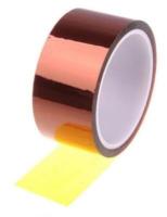 China Heavy Duty Silver Duct Tape 150-280 Micron Polyethylene Gauze Fiber High Temperature Resistant for sale