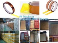 China Heavy Duty Silver Duct Tape 150-280 Micron Polyethylene Gauze Fiber High Temperature Resistant for sale