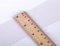 China Heavy Duty Silver Duct Tape 150mic 48mm x 50m Strong Adhesive Waterproof Cloth Tape for sale