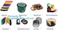 China Waterproof Double Sided Acrylic Foam Tape 150-280mic High Adhesion Heat Resistant for sale