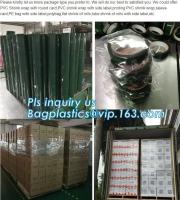 China Waterproof Double Sided Acrylic Foam Tape 150-280mic High Adhesion Heat Resistant for sale