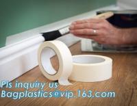 China Heavy Duty Duct Tape 48mm x 50m Silver Cloth Tape for Industrial Sealing and Repair for sale