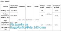 China Heavy Duty Duct Tape 48mm x 50m Silver Cloth Tape for Industrial Sealing and Repair for sale