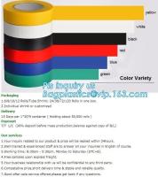 China Heavy Duty Silver Gaffer Duct Tape 48mm x 50m Strong Adhesive Waterproof Cloth Tape for Industrial Use for sale