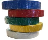 China Heavy Duty Silver Gaffer Duct Tape 48mm x 50m Strong Adhesive Waterproof Cloth Tape for Industrial Use for sale
