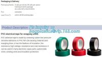 China Heavy Duty Silver Gaffer Cloth Duct Tape 150-280mic 48mm Width Strong Adhesion for sale