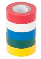 China Heavy Duty Silver Gaffer Cloth Duct Tape 150-280mic 48mm Width Strong Adhesion for sale