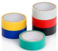 China Heavy Duty Silver Gaffer Cloth Duct Tape 150-280mic 48mm Width Strong Adhesion for sale