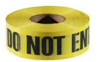 China Heavy Duty Duct Tape 48mm x 50m Silver Waterproof Cloth Tape for Industrial Sealing for sale