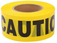 China Heavy Duty Duct Tape 48mm x 50m Silver Waterproof Cloth Tape for Industrial Sealing for sale