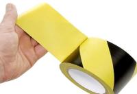 China Heavy Duty Duct Tape 48mm x 50m Silver Waterproof Cloth Tape for Industrial Sealing for sale