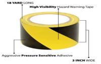 China Heavy Duty Duct Tape 48mm x 50m Silver Waterproof Cloth Tape for Industrial Sealing for sale