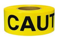 China Heavy Duty Duct Tape 48mm x 50m Silver Waterproof Cloth Tape for Industrial Sealing for sale