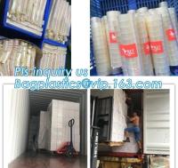 China Custom Printed BOPP Packing Tape 48mm x 50m Strong Adhesive Duct Tape for Industrial Sealing for sale