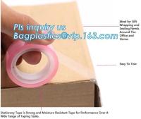 China Heavy Duty Duct Tape 48mm x 50m Silver Waterproof Strong Adhesive Cloth Tape for Industrial Packing for sale