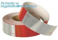 China Heavy Duty Silver Duct Tape 48mm x 50m Strong Adhesive Waterproof Cloth Tape for Industrial Use for sale