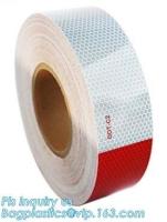 China Heavy Duty Silver Duct Tape 48mm x 50m Strong Adhesive Waterproof Cloth Tape for Industrial Use for sale