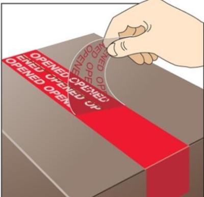 China Custom Heavy Duty Duct Tape 48mm x 50m Silver Strong Adhesive Waterproof Cloth Tape for sale