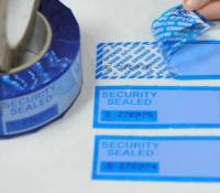 China Heavy Duty Duct Tape 48mm x 50m Silver Cloth Tape for Industrial Sealing for sale